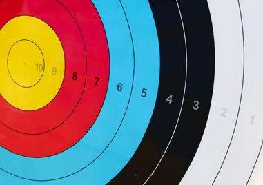 Predator's Archery – PredatorsArchery