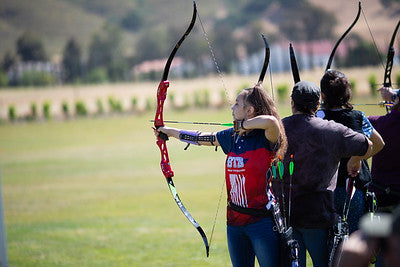 Predator's Archery – PredatorsArchery