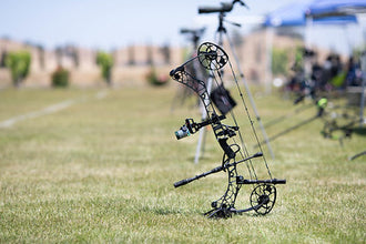 Predator's Archery – PredatorsArchery