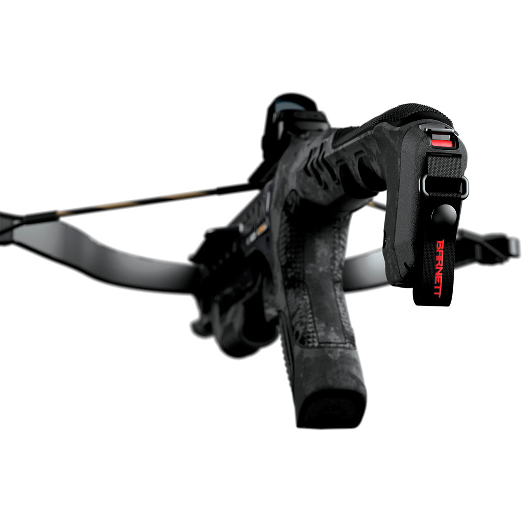 Barnett Demun Retractable Pistol Sling – PredatorsArchery
