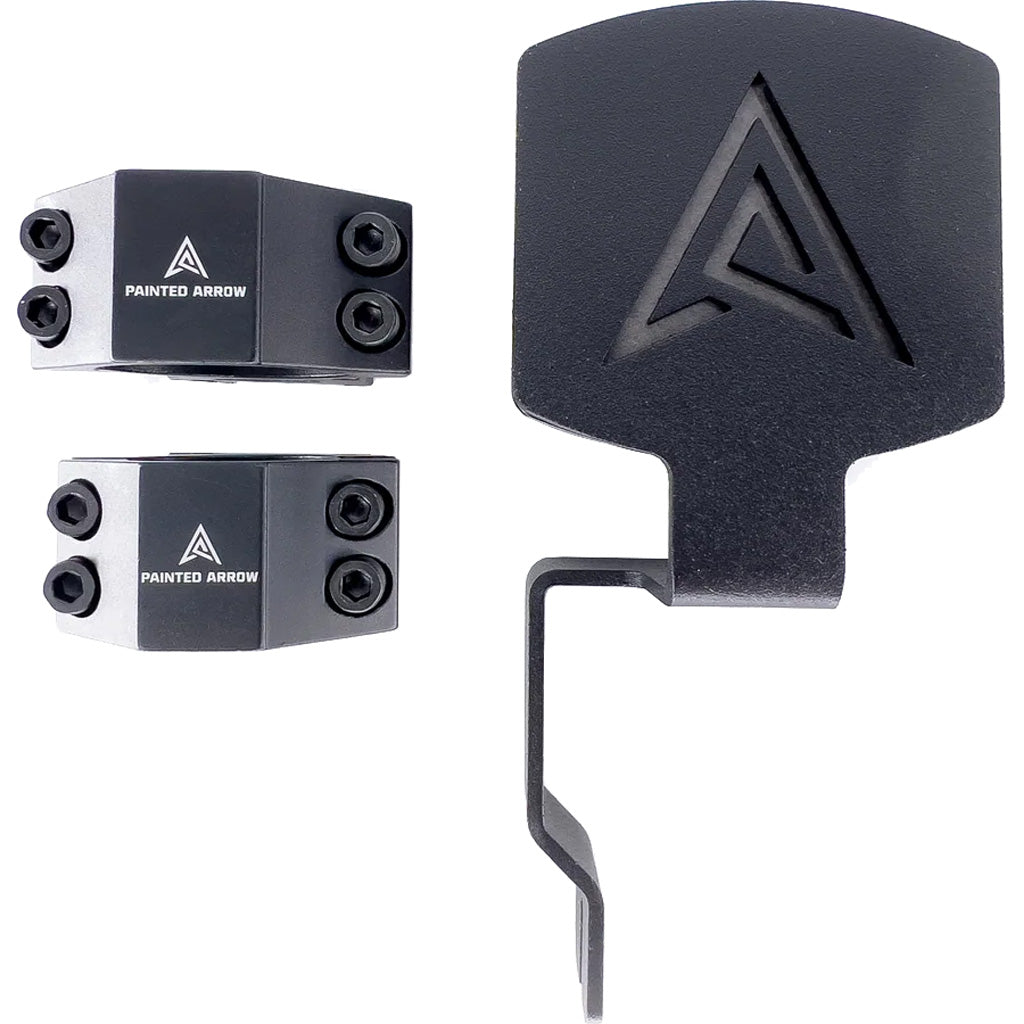 Painted Arrow Mag Pro H2o Bowfishing Phone Mount – PredatorsArchery