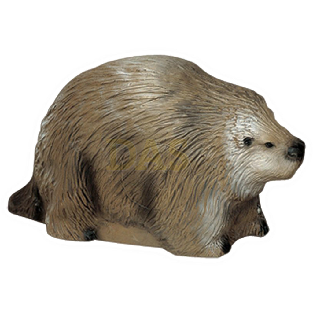 Delta Backyard Porcupine Target – PredatorsArchery