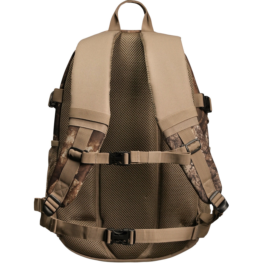 Blocker Shield Backpack Rt Apx Osfm – PredatorsArchery