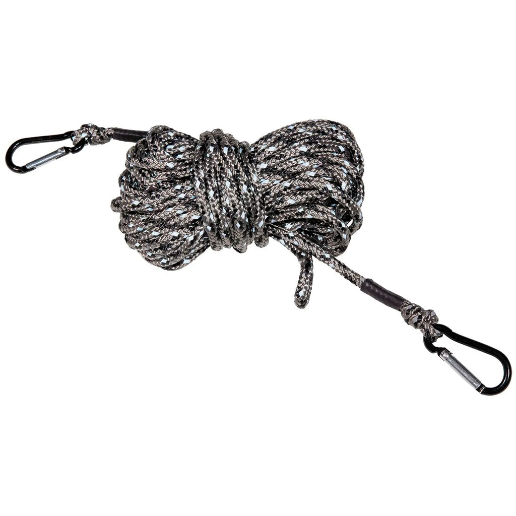 Summit Ultimate Bow Rope – PredatorsArchery