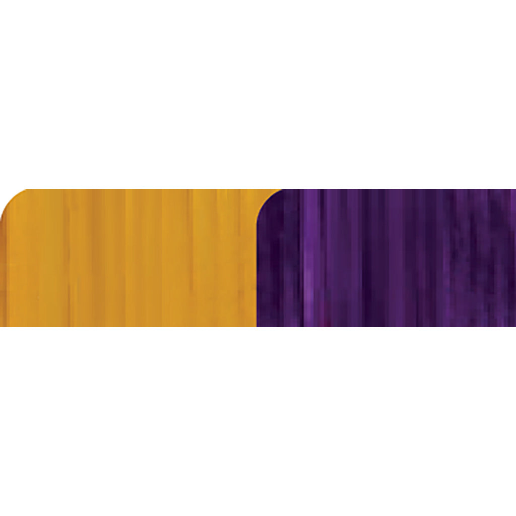 First String Genesis String And Cable Set Yellow/purple – PredatorsArchery