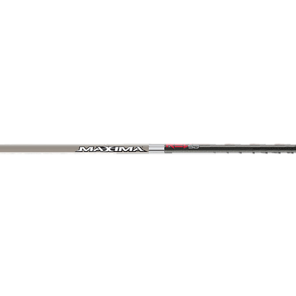 Carbon Express Maxima Red Stone Shafts 400 1 Doz. – PredatorsArchery