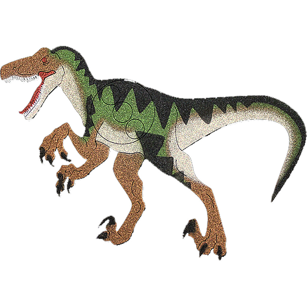 Oncore Archery Target Raptor Mini – PredatorsArchery