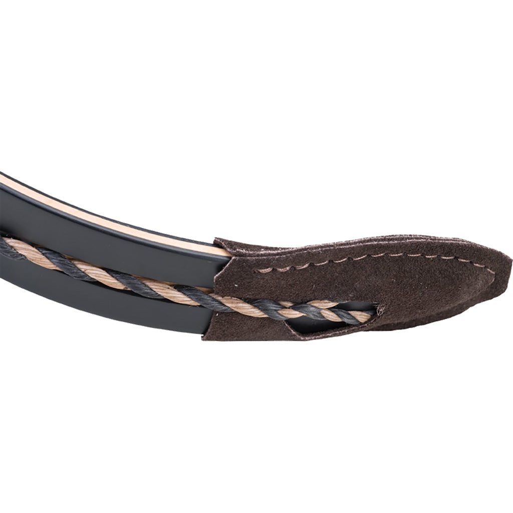 Traditional Bows & Accessories – PredatorsArchery