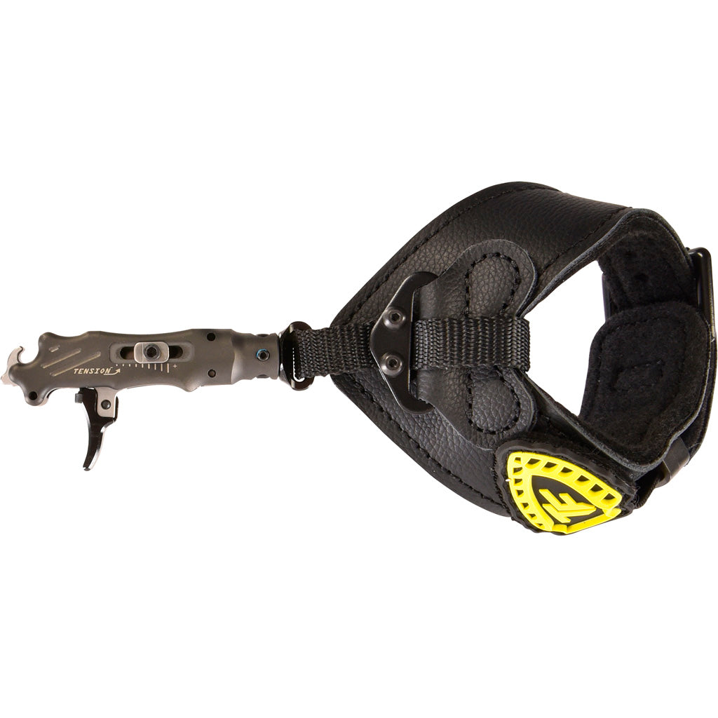 Trufire Exert Flex Release – PredatorsArchery