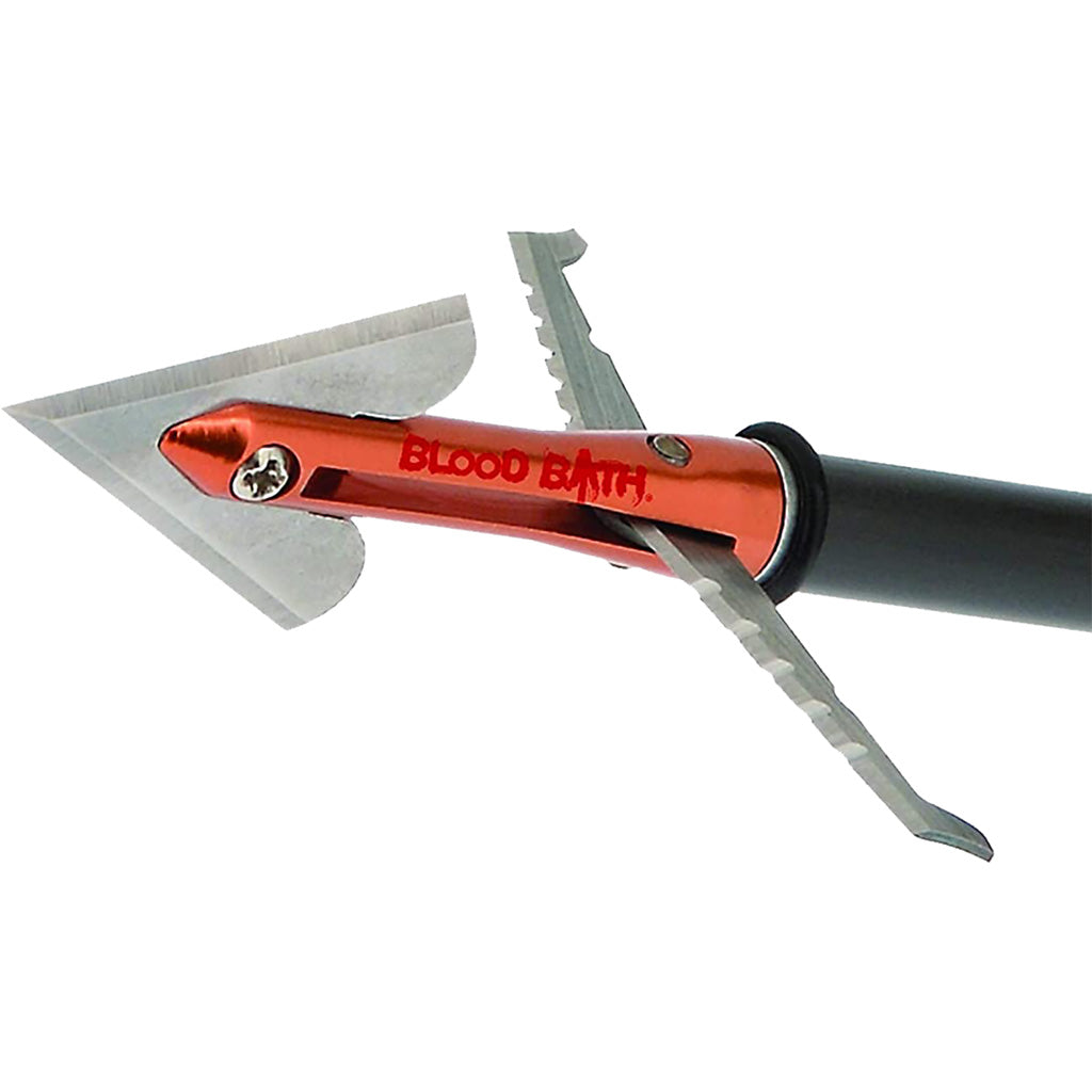 Products – PredatorsArchery