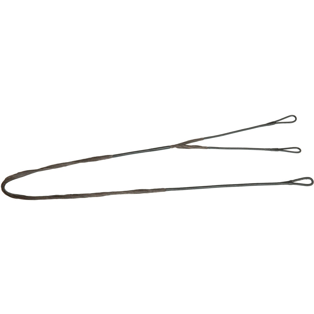 October Mountain Crossbow Split Cables Ravin R18 – PredatorsArchery