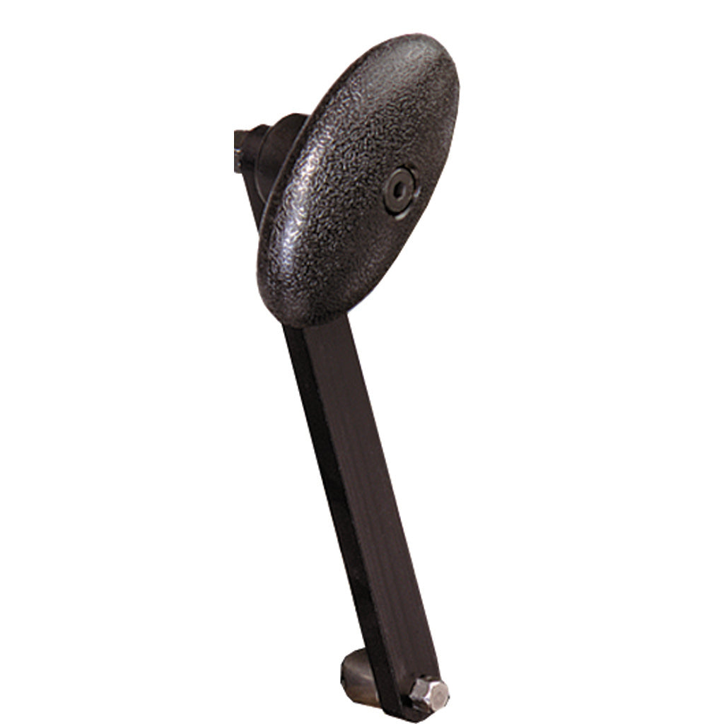 Tenpoint Acudraw Replacement Crank – PredatorsArchery