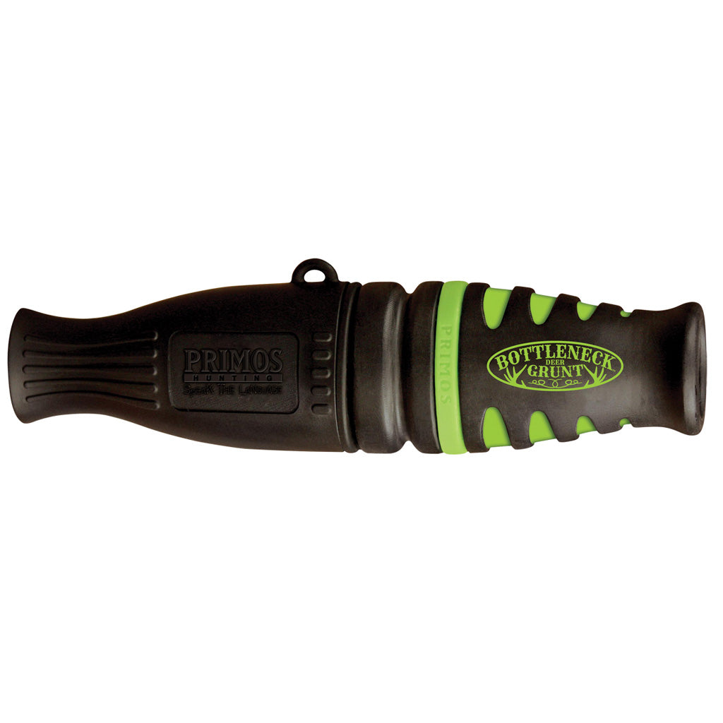 Primos Bottle Neck Grunt Call – PredatorsArchery