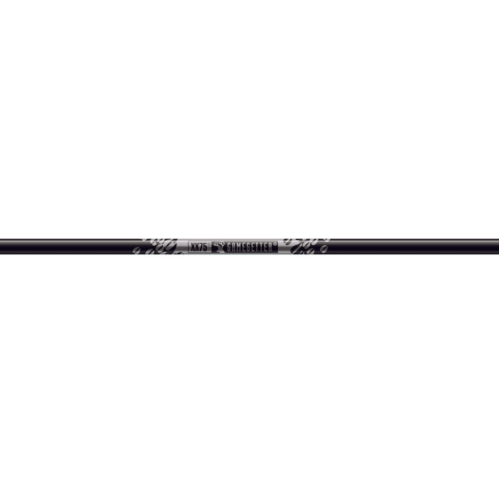 Easton Xx75 2117 Aluminum Arrows
