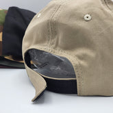 Predator's Archery – PredatorsArchery